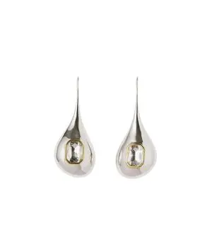 RAT & BOA Juno Drop Earrings
