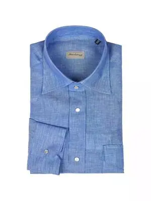 Sartorio Napoli Shirts For Men