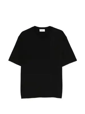 PENCE 1979 Short-sleeve T-shirt