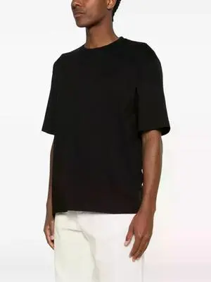 PENCE 1979 Short-sleeve T-shirt
