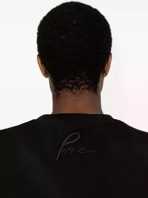 PENCE 1979 Short-sleeve T-shirt