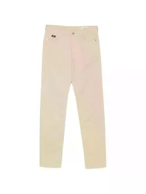PENCE 1979 Logo Trousers