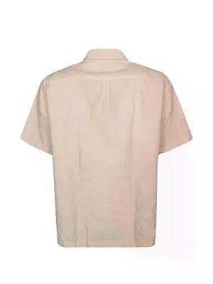 Altea Textured Shirt