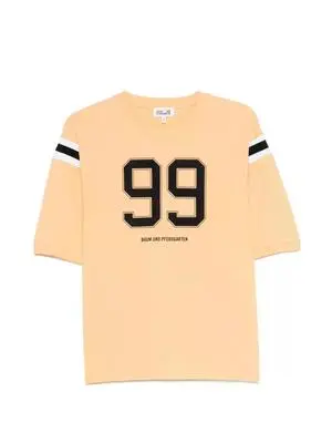Baum Und Pferdgarten T-shirts For Women