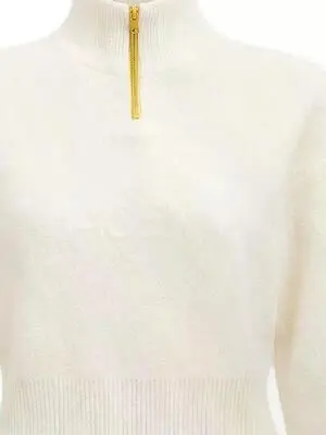 The North Face Half-zip Pullover