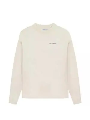 Maison Labiche Sport Outerwear For Men