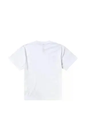 NO PROBLEMO Short-sleeve T-shirt