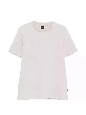 BOSS Slim-fit T-shirt