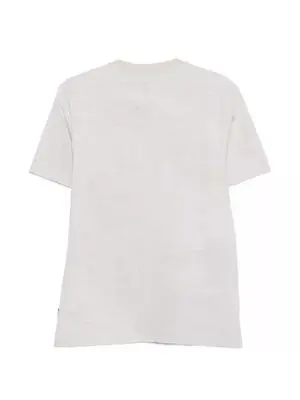 BOSS Slim-fit T-shirt