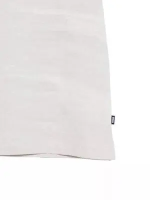 BOSS Slim-fit T-shirt