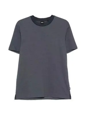 BOSS Crew-neck T-shirt
