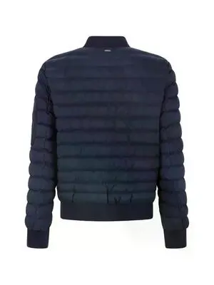 Herno Quilted Jacket