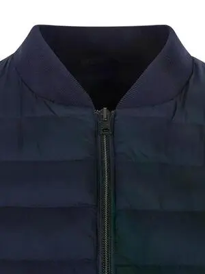Herno Quilted Jacket