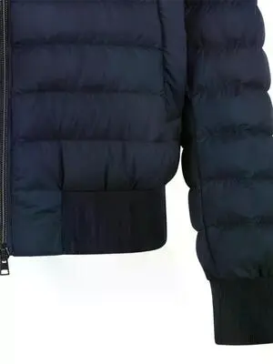 Herno Quilted Jacket