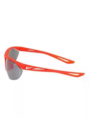 Nike Tailwind Swift Sunglasses - Red