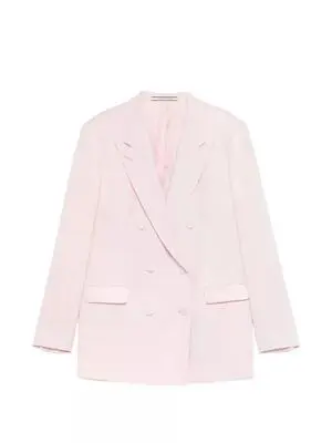 Tagliatore Blazers For Women