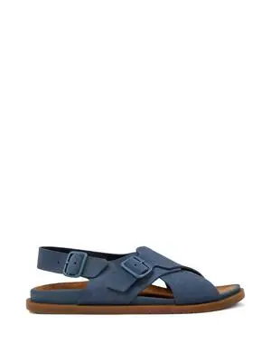 Camper Lluc Sandals