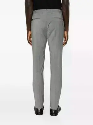 Corneliani Tailored Trousers