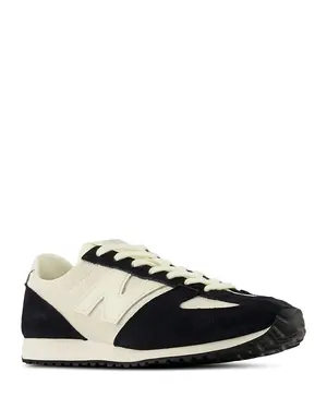 New Balance Athletic Top