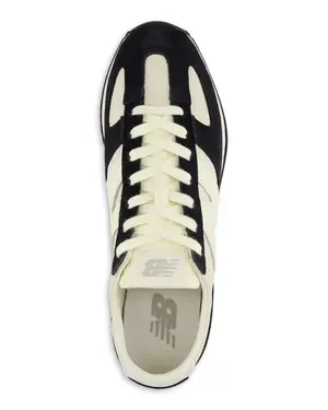 NEW BALANCE 471 Running Sneakers - Black