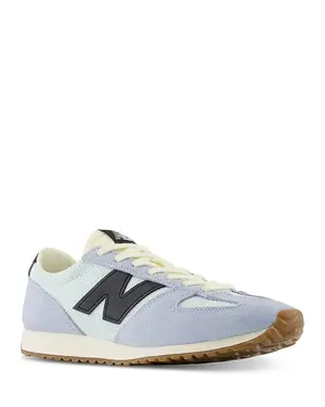 NEW BALANCE 471 Running Sneakers - Blue