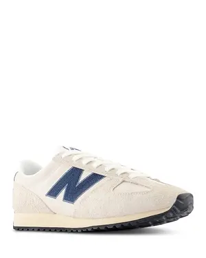 NEW BALANCE 471 Running Sneakers - Grey