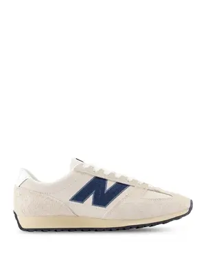 NEW BALANCE 471 Running Sneakers - Grey