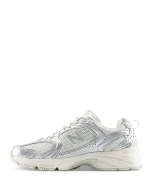 NEW BALANCE 530 Running Sneakers - Grey