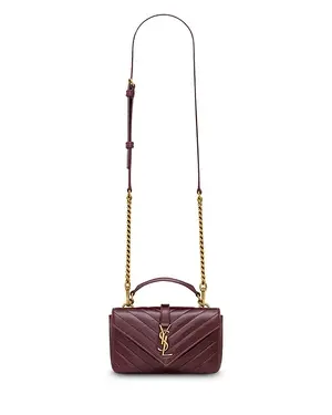 Women's College Bags