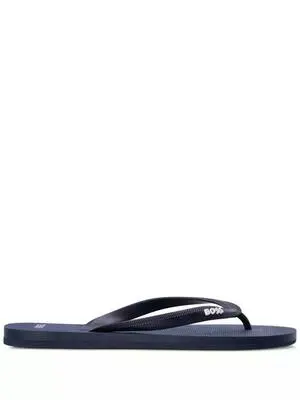 BOSS Tracy Flip Flops