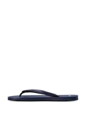 BOSS Tracy Flip Flops