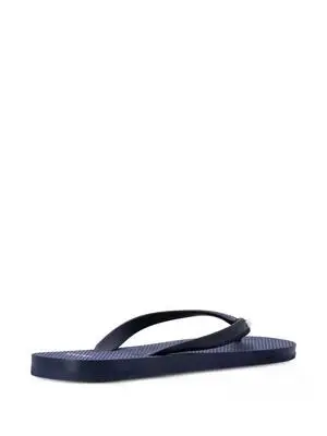 BOSS Tracy Flip Flops