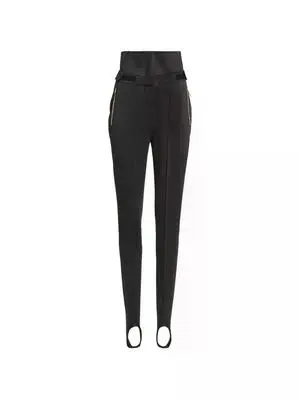 Elie Saab Leggings