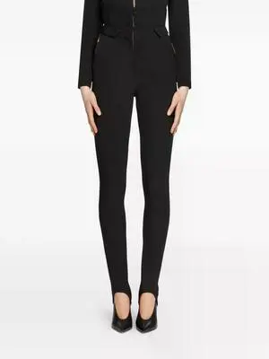 Elie Saab Cady Leggings