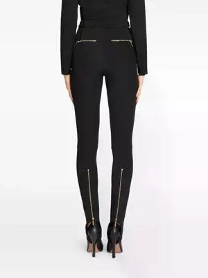 Elie Saab Cady Leggings