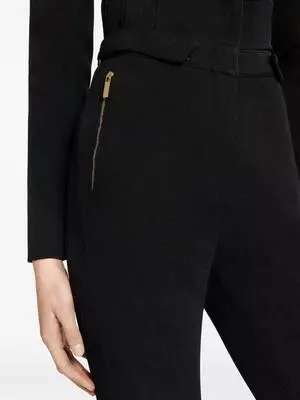 Elie Saab Cady Leggings