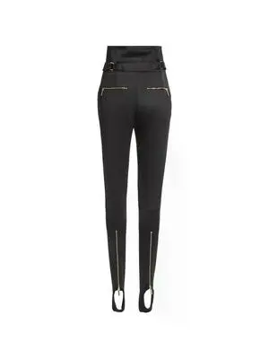 Elie Saab Cady Leggings