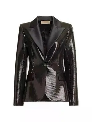 Elie Saab Tuxedos For Women