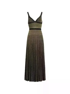 Elie Saab Sports All In One Suits For Women
