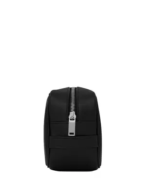 Saint Laurent Paris Small Grooming Case