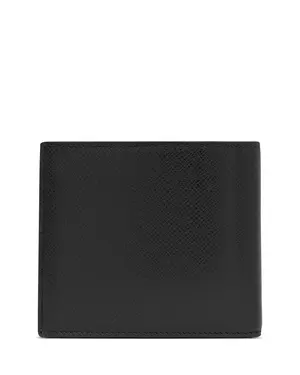 Saint Laurent Paris East/west Wallet