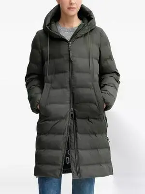 Marc O'polo Hooded Coats For Women