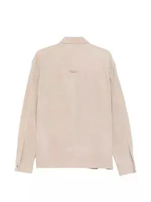 Iceberg Embellished Shirt