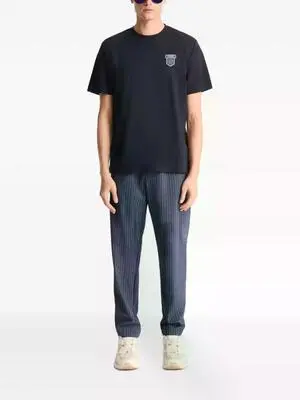 Fusalp Tylo Anim T-shirt