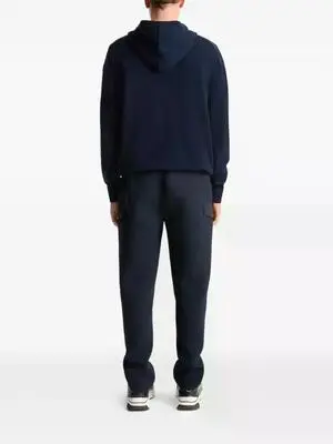 Fusalp Mayance Hoodie