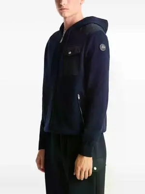 Fusalp Mayance Hoodie