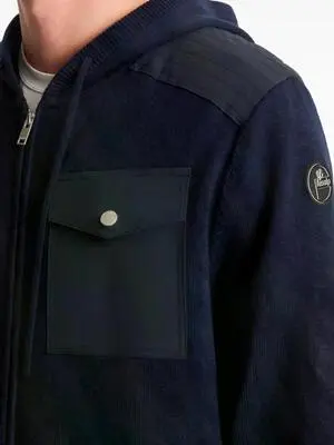 Fusalp Mayance Hoodie