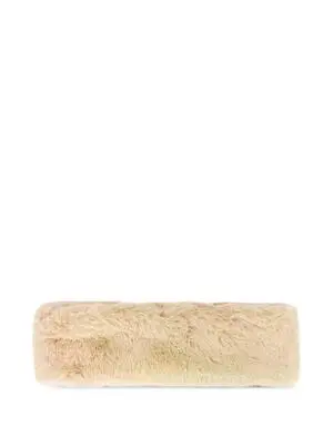 Apparis Eleni Headband - Neutrals