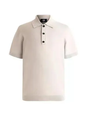 Fusalp Polos For Men