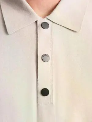 Fusalp Henryo Polo Shirt